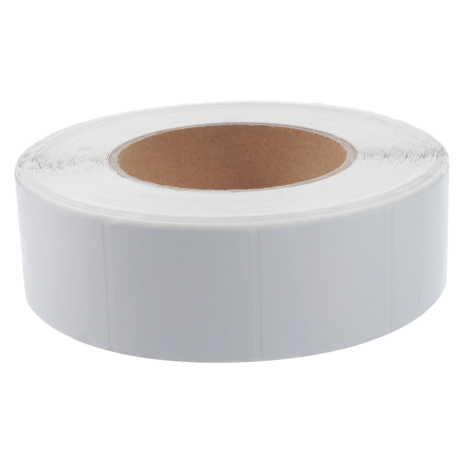 SEWACC Retail Anti Theft 100Pcs Goods Square Anti Theft Labels Coated ...