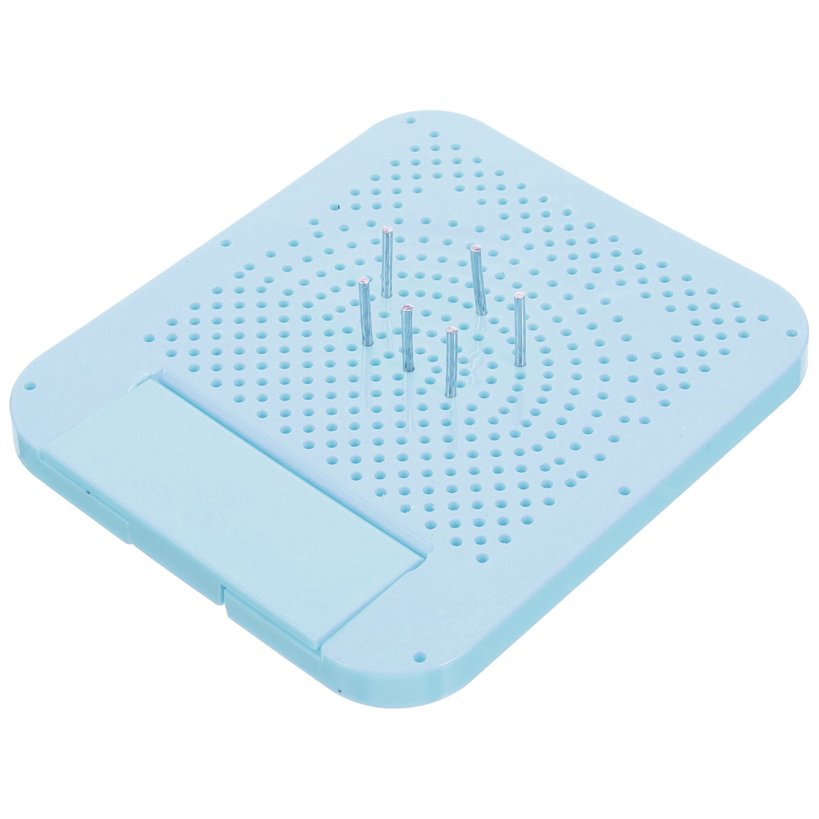 SEWCHICS 1 Set Quilling Paper Winding Device Diy Handmade Craft Tool ...