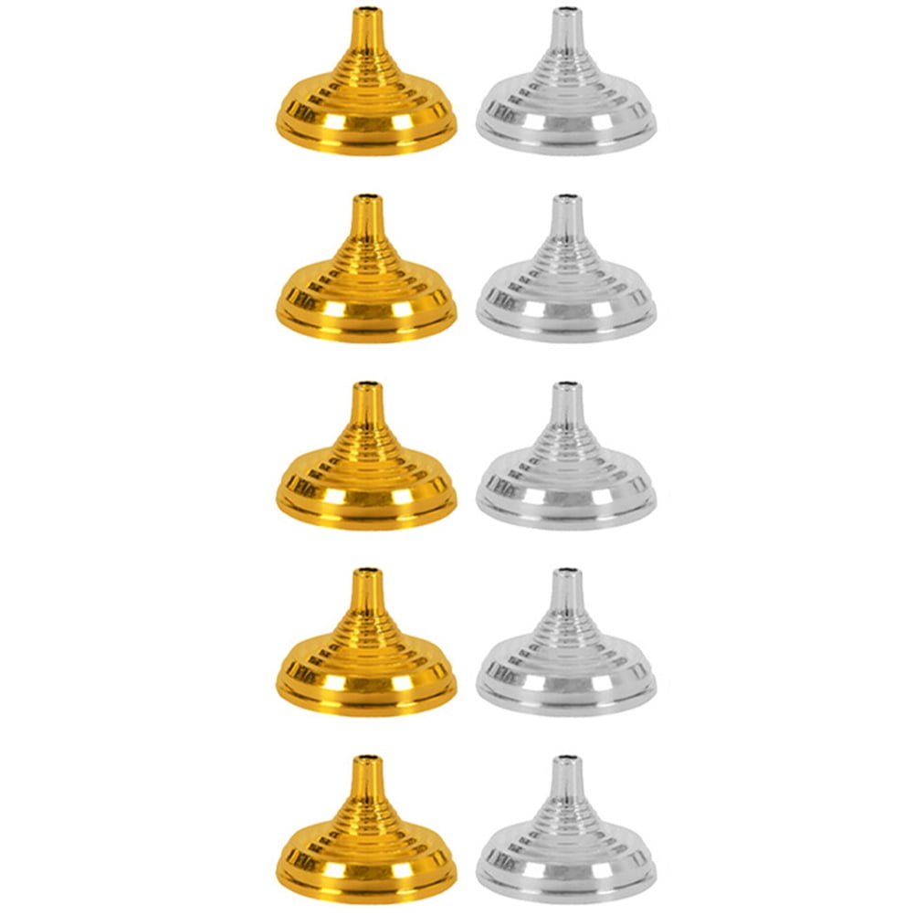 SEWCHICS 12Pcs Desktop Flag Holders Fixed Flag Brackets for Office Desk ...