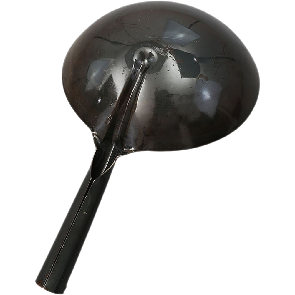 SEWCHICS Reusable Water Ladles Water Ladle Iron 1Pack - Walmart.com