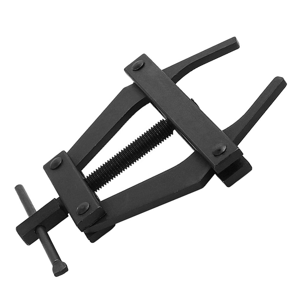 SEWCHICS Motorcycle Chain Tightener Steel Tool for Reliable Chain ...