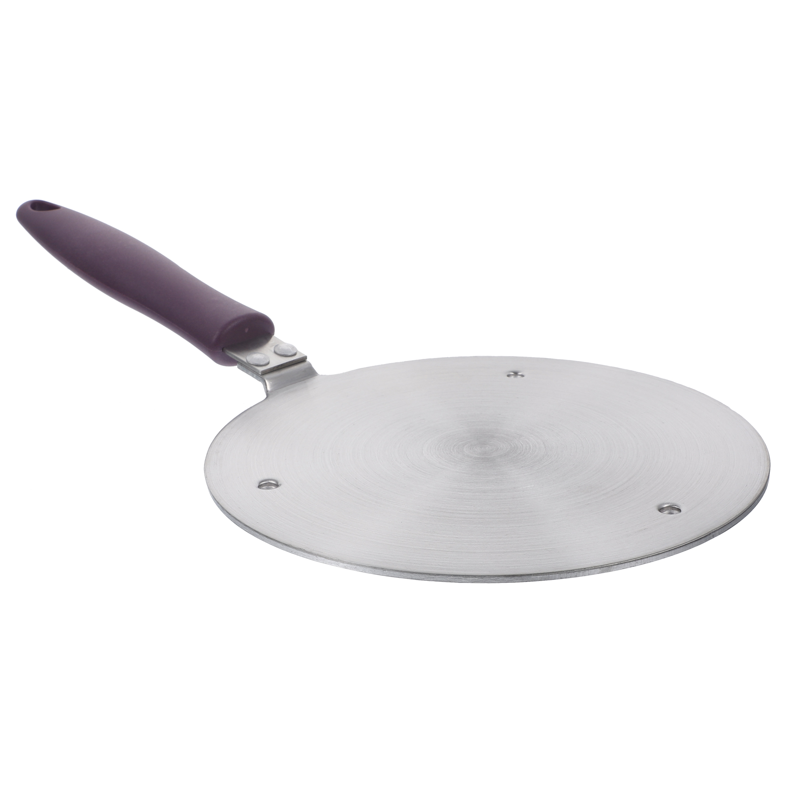 SEWCHICS Induction Diffuser Plate Heat Diffuser Induction Plate ...