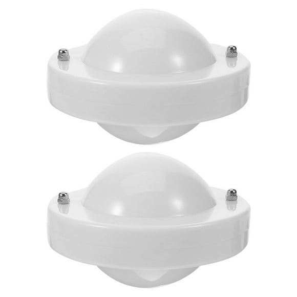 Magnet Balls
