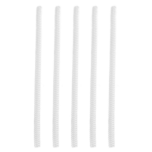 Eyeglass Arm Covers