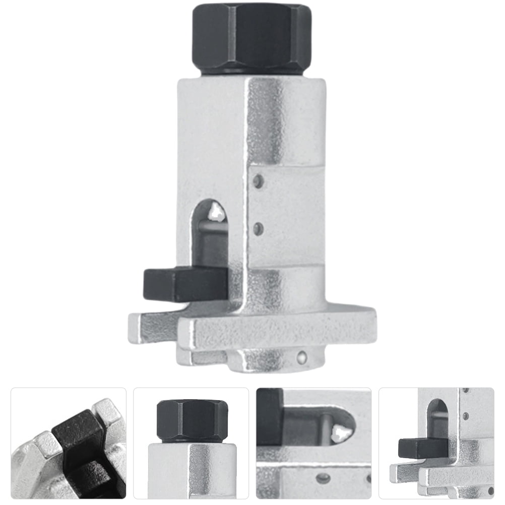 SEWCHICS Steering Knuckle Spreader Suspension Strut Knuckle Spreader ...