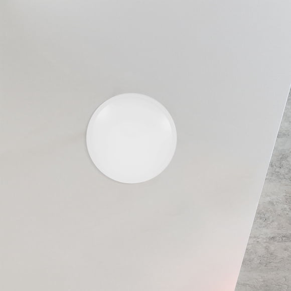 Bathroom Light Covers