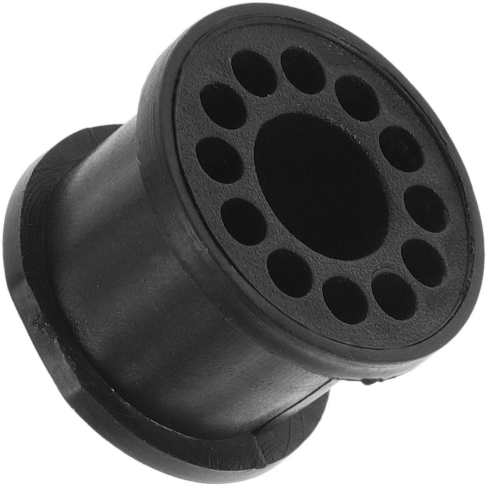 SEWCHICS Transfer Case Shifter Bushings Black Polyurethane for Car Use ...