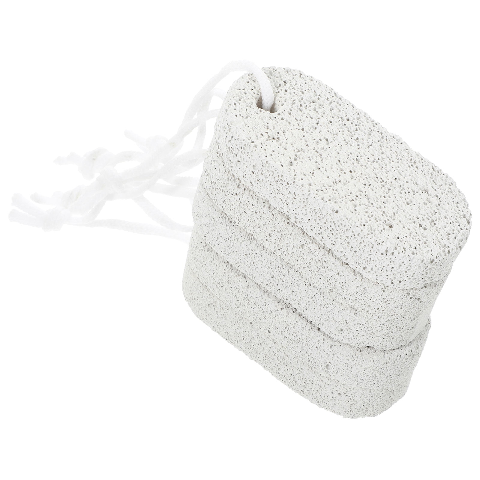 SEWCHICS Hamster Rat Teeth Grinder Chew Toys 5Set Volcanic Rock For Pet ...