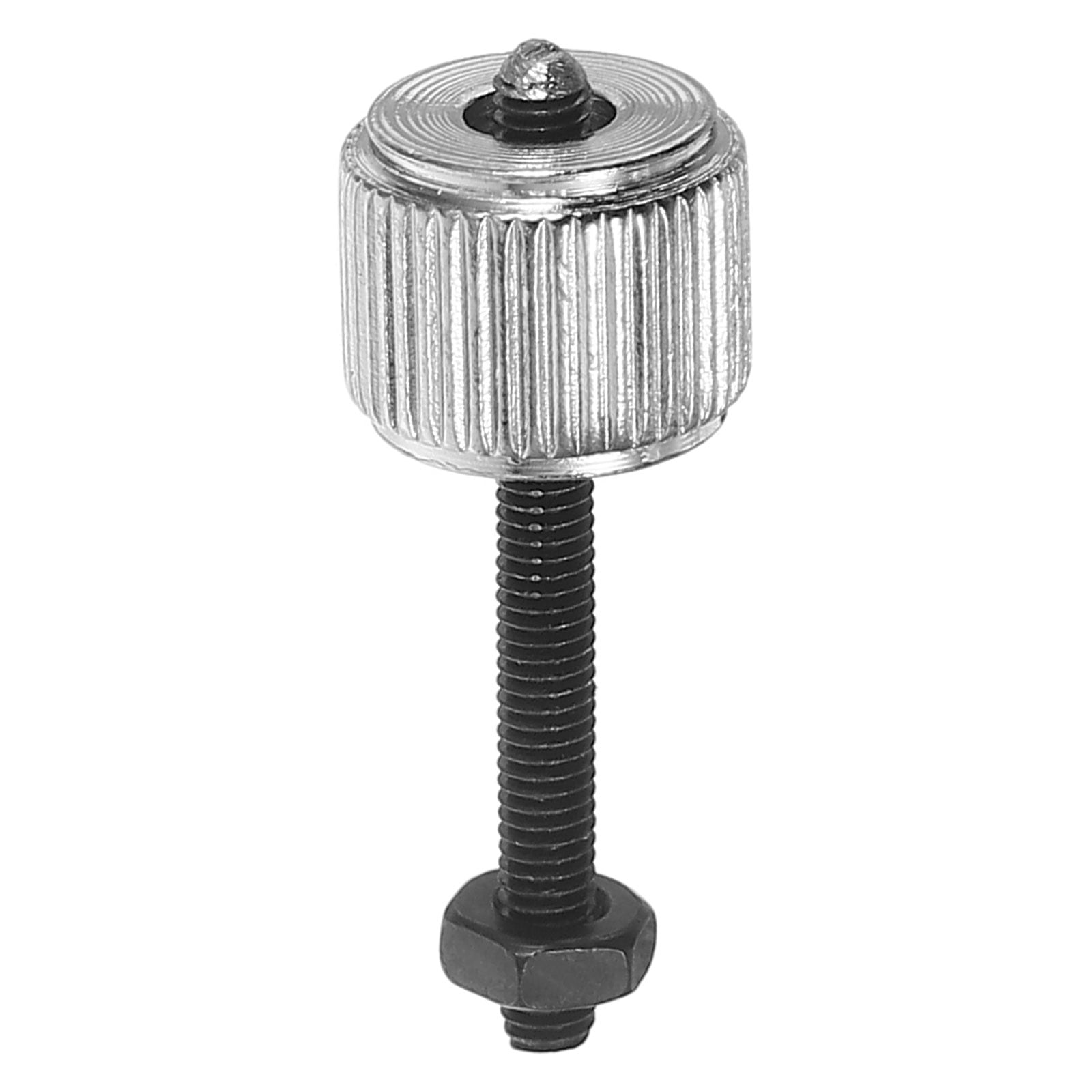 SEWCHICS Knurled Binding Screws Vernier Caliper Repair Screws Silver ...