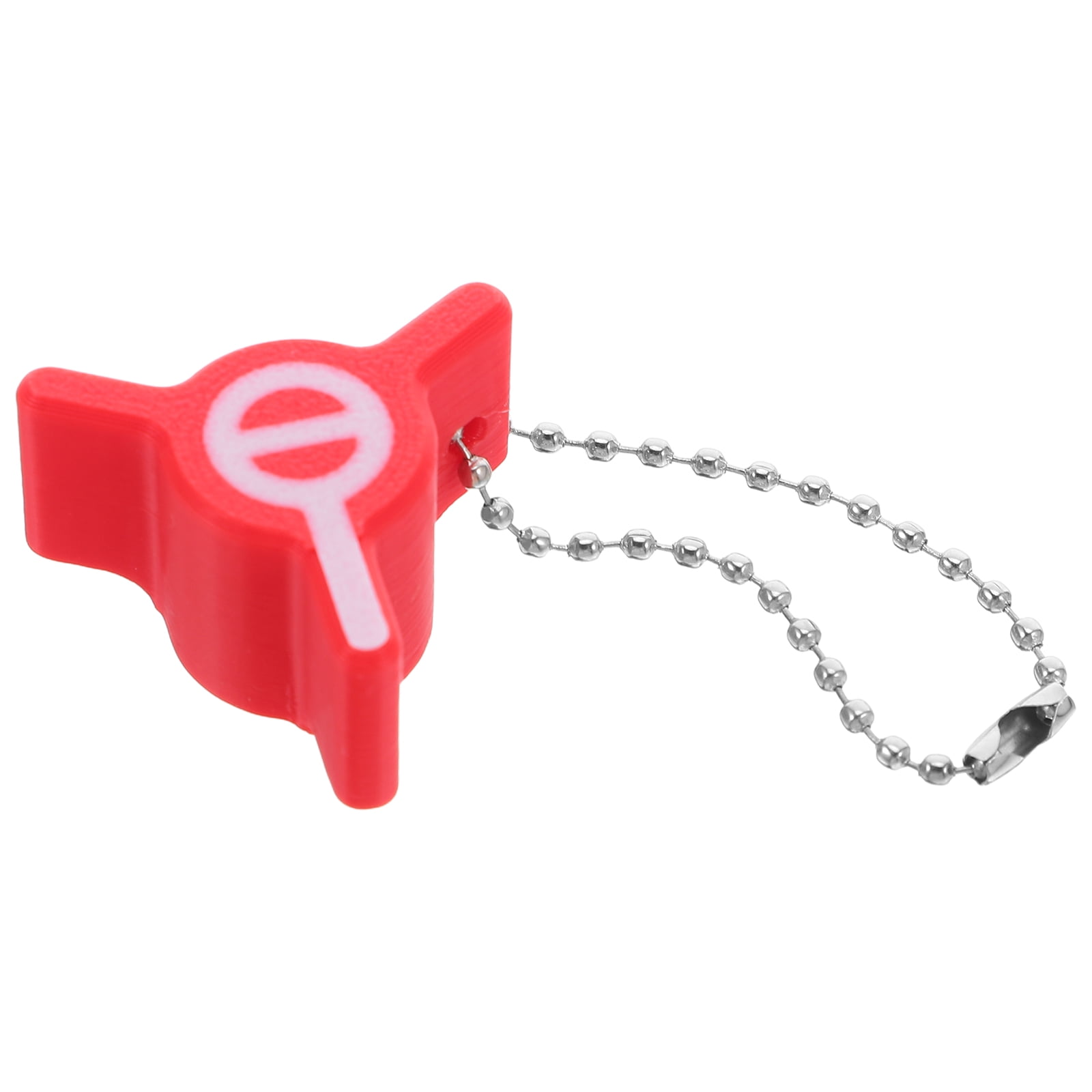 SEWCHICS Precision Nock Alignment Turner for Archery Sports Red PLA ...