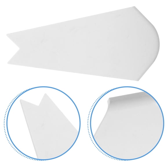 RV Slide Out Covers in RV Covers - Walmart.com