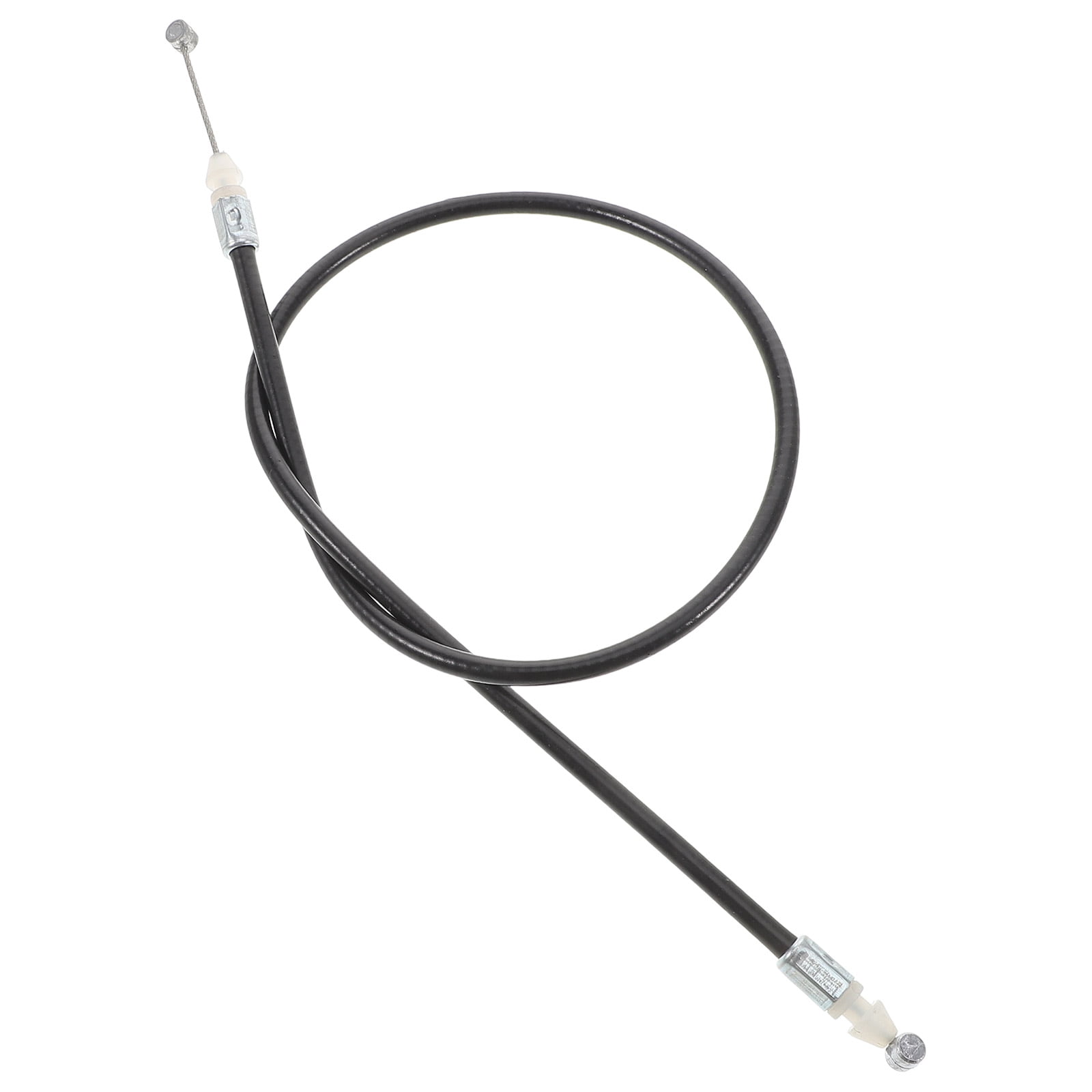 SEWCHICS Seat Cable 1Pcs High-strength Materials for Scooter ...