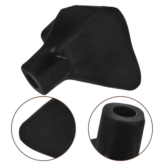 SEWCHICS Tire Machine Demount Plastic Tool for Precise Tire Alignment ...