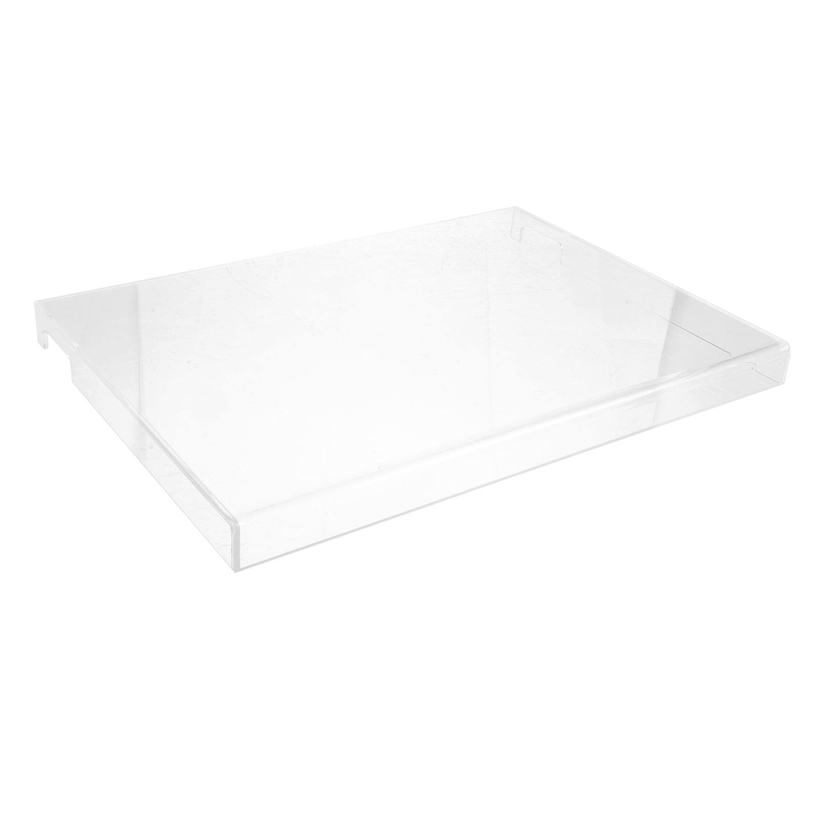 SEWCHICS Clear Keyboard Protector Cover for Laptop and Mechanical ...