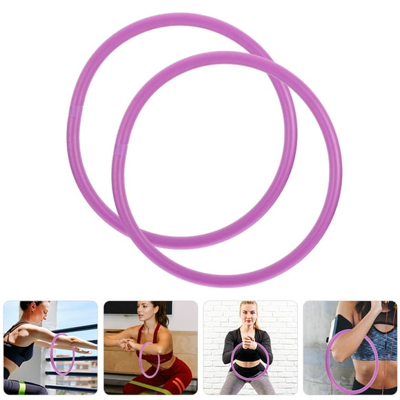 Hulahoops