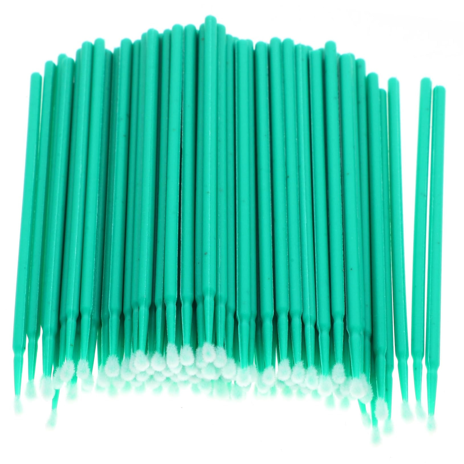 SEWOART 100Pcs Vegetable Pollinator Tool Set for Efficient Fruit and ...