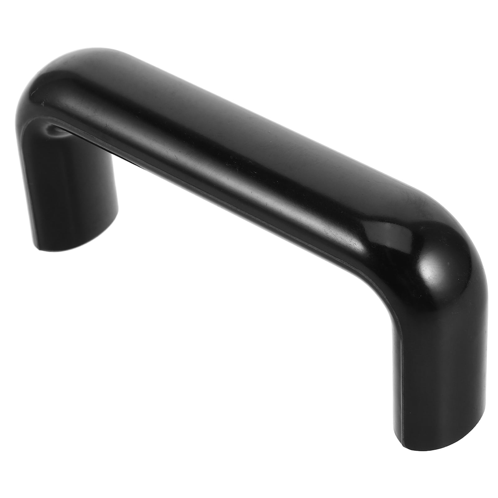 SEWOART Heavy Duty Industrial Machine Pull Black U Shape Bakelite ...