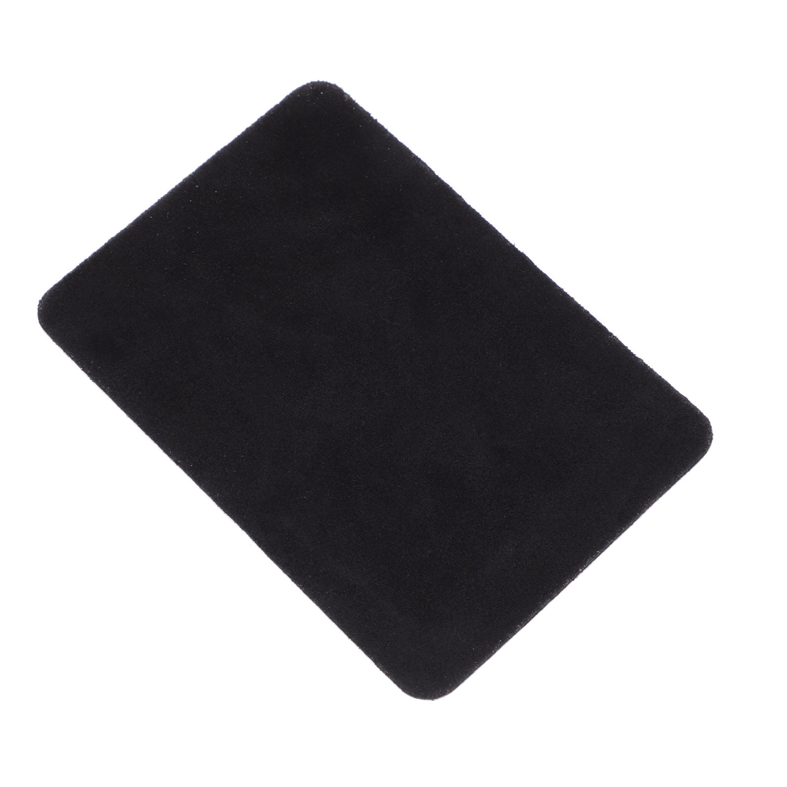 SEWOART 1Pcs Musical Instrument Accessories Non-slip Pad for Guitar ...