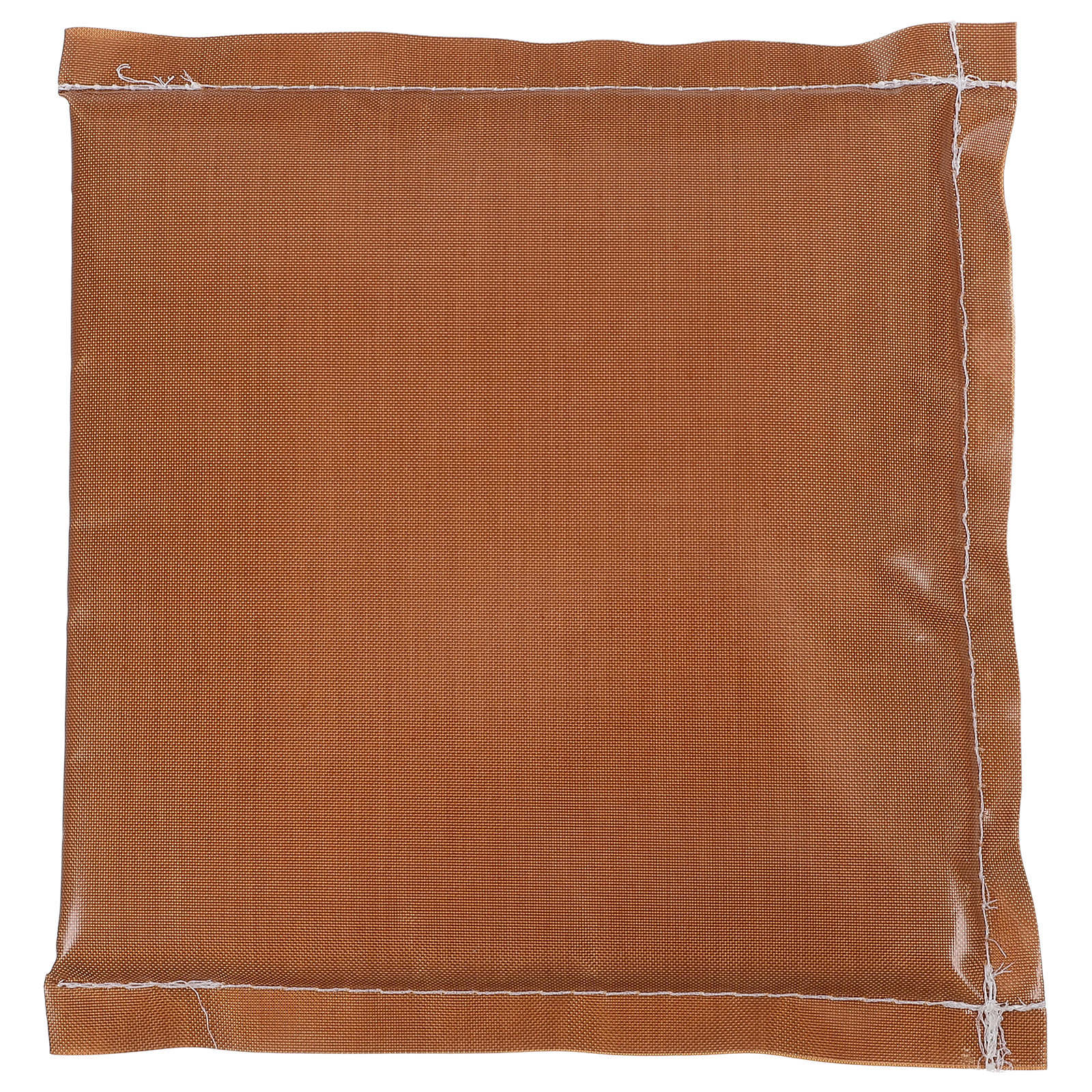 SEWOART 1Set Cotton Heat Transfer Pillow Versatile Use for DIY Projects ...