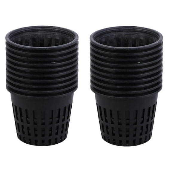 Planting Cups