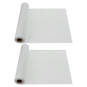 Construction Paper Rolls