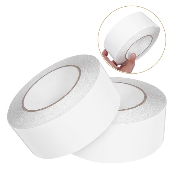 Carpet Binding Tape
