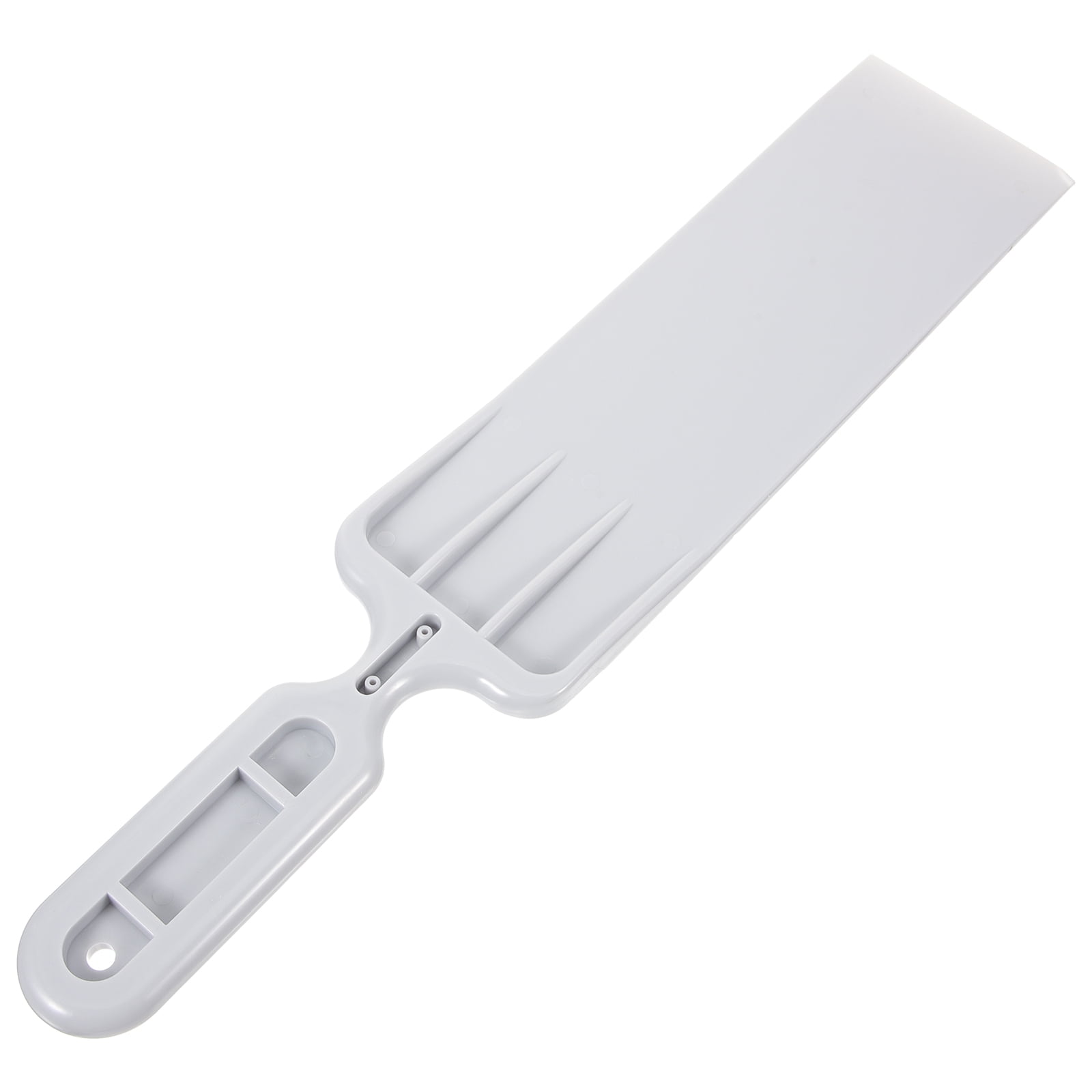 SEWOART Effort Saving Mattress Lifter for Bed Sheet Changing 1Pcs Grey ...