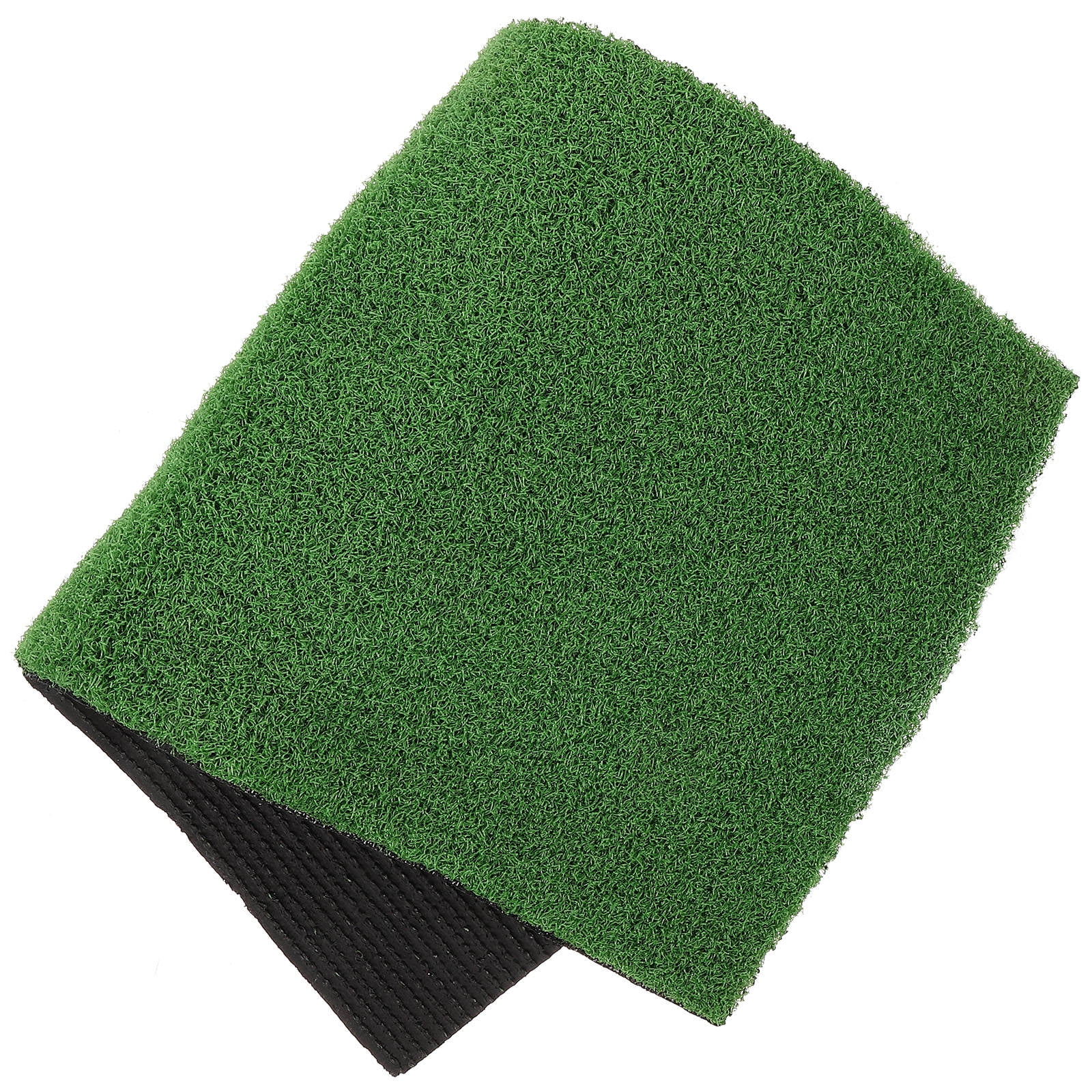 SEWOART Artificial Turf Cushion for Turtle Platform and Fish Tank ...