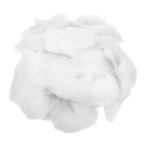 Polyester Stuffing