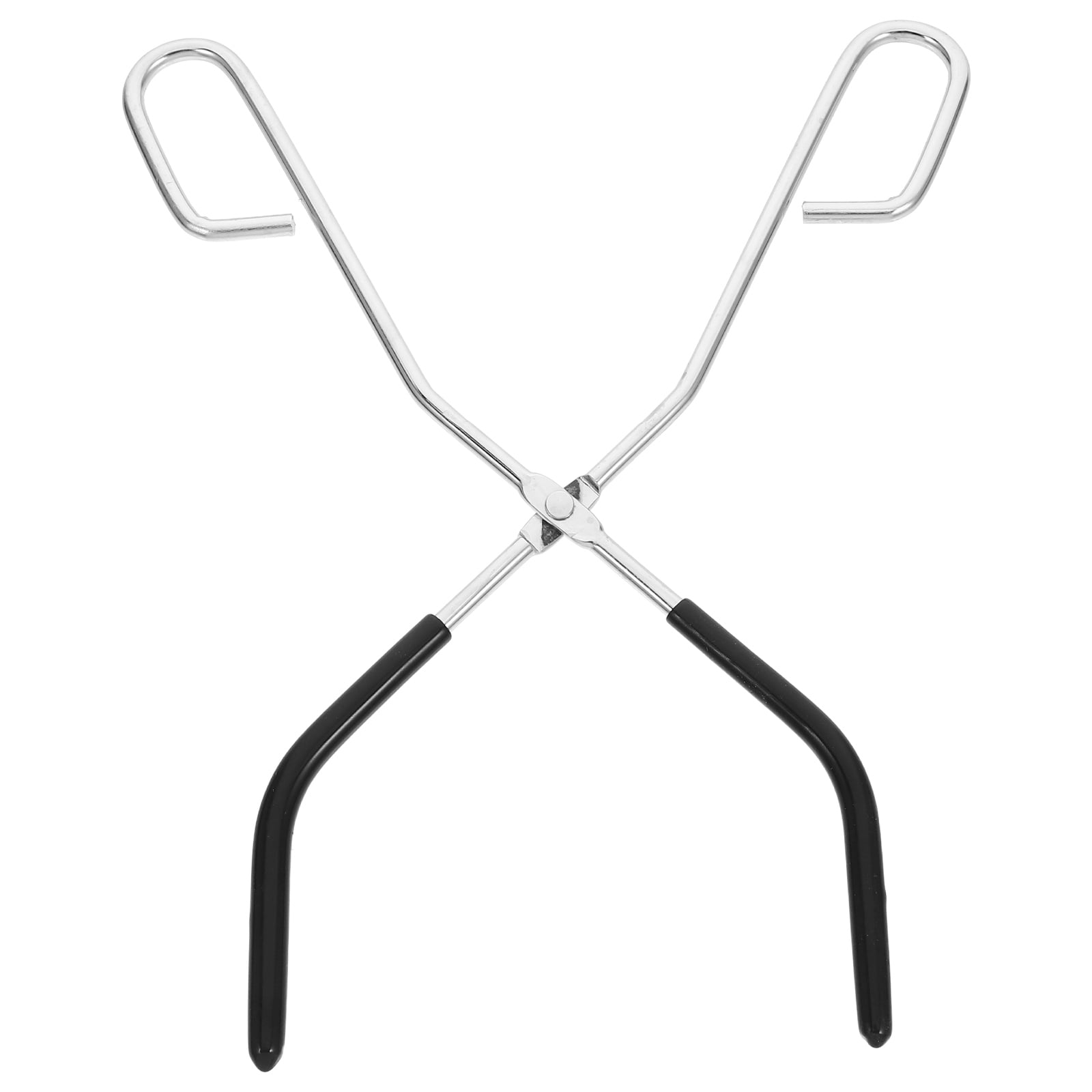 SEXAGESIMO Beaker Clamp Portable Laboratory Tool Multi-Functional ...