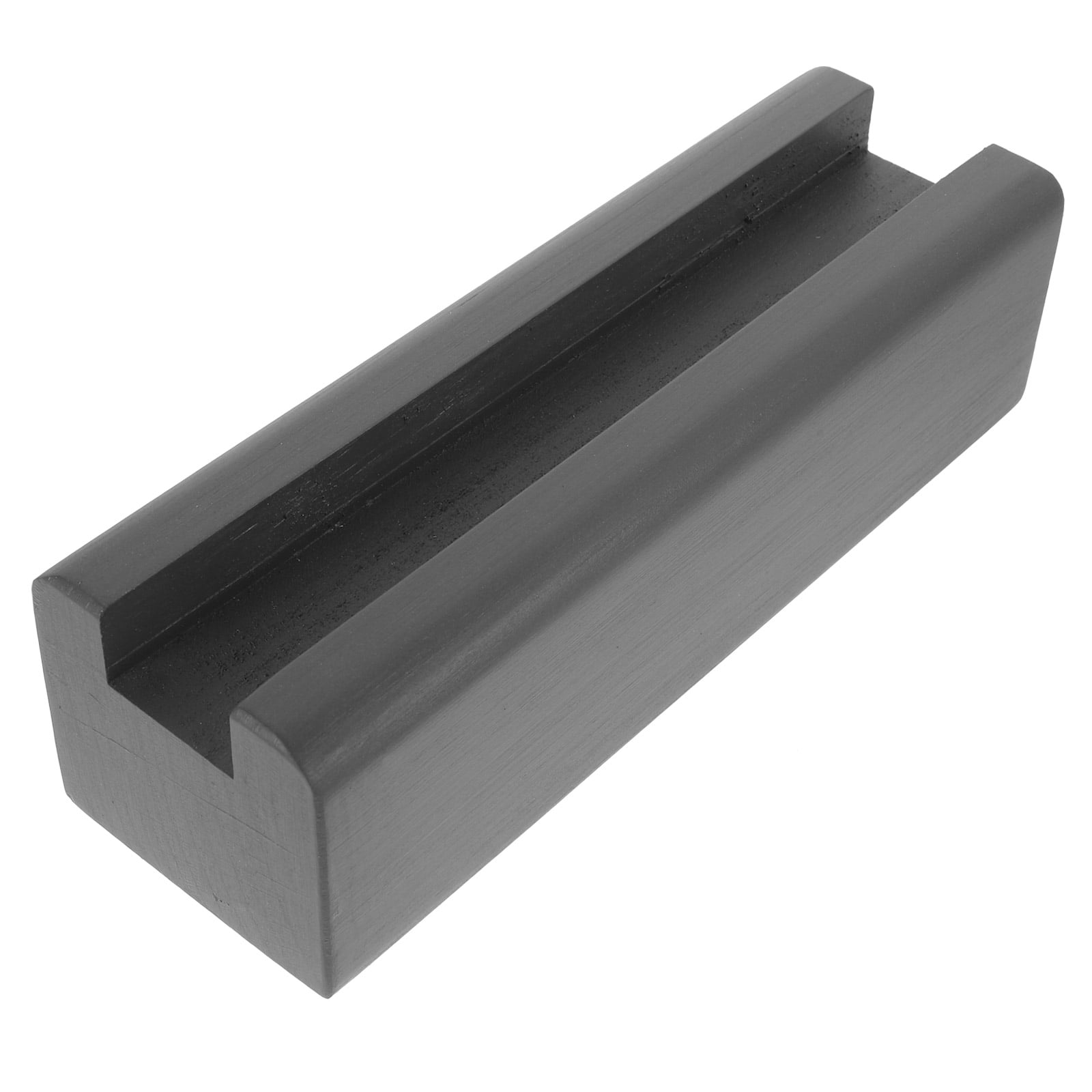 SEXAGESIMO Full Length Mirror Stand Floor Mirror Support Base Non-skid ...