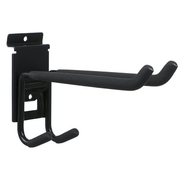 StoreYourBoard Ladder Storage Wall Hook – Heavy Duty Steel Ladder ...