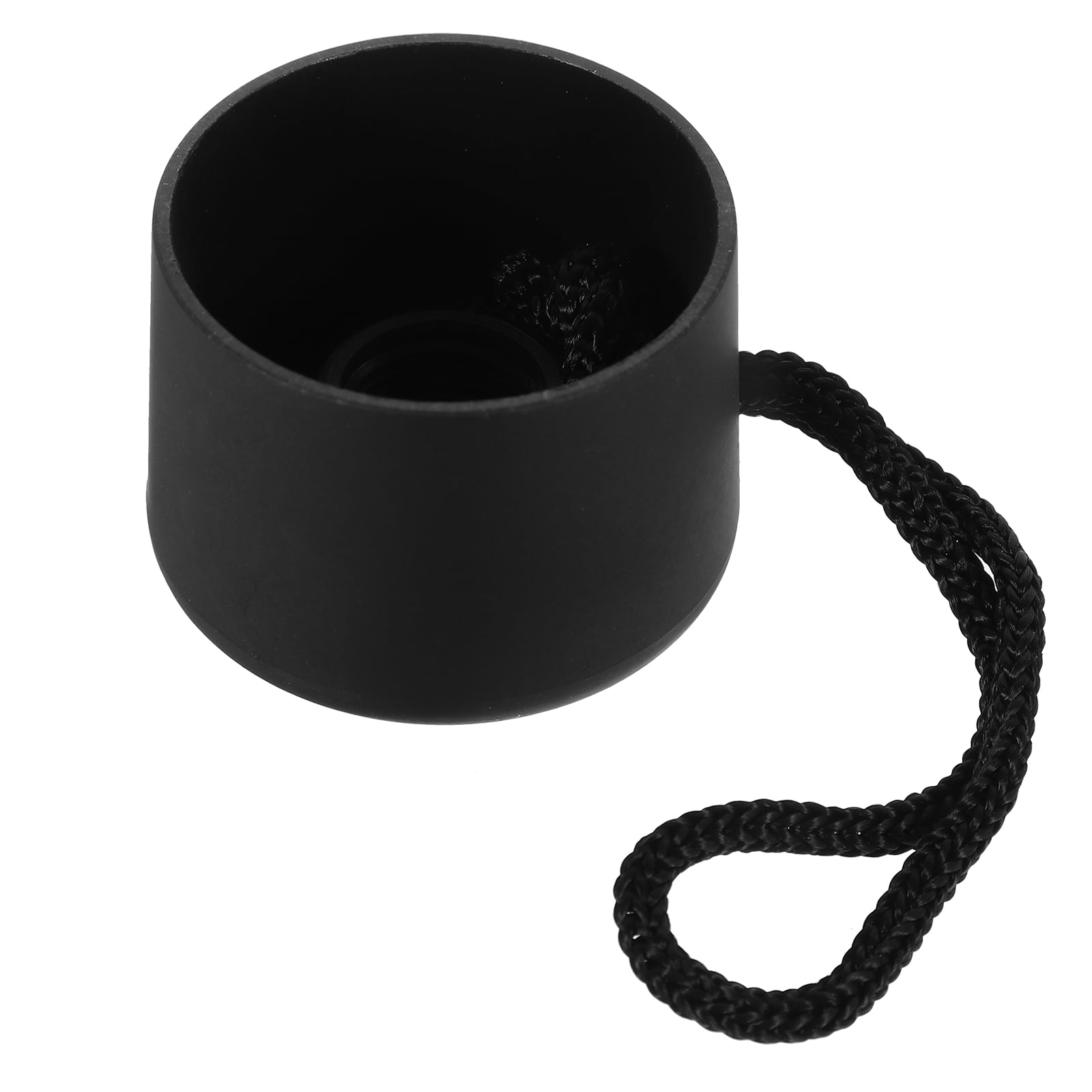 SEXAGESIMO Umbrella Handle Replacement Replaceable Umbrella Grip ...