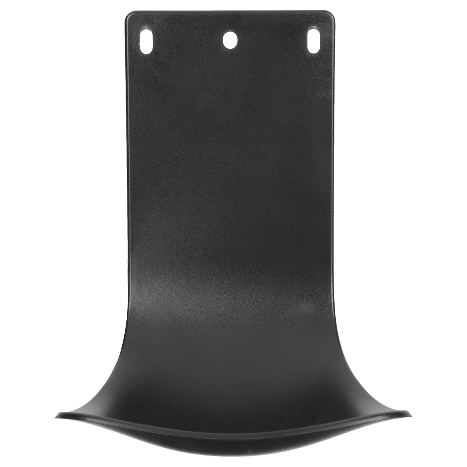SEXAGESIMO Washing Machine Drip Tray Wall Mount Soap Dispenser Bracket ...