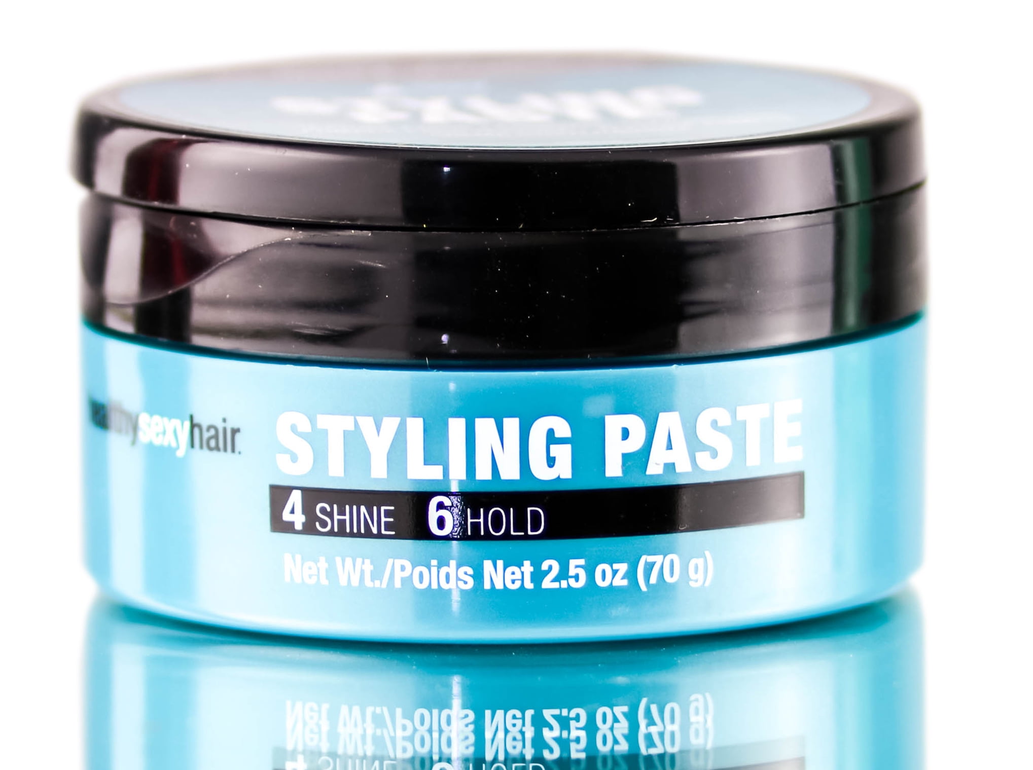 Sexy Hair Healthy Sexy Hair Styling Paste 25 Oz