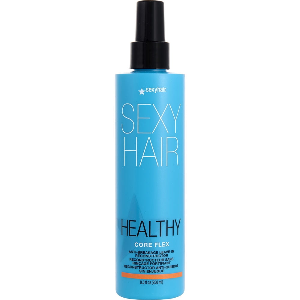 Sexy Hair By Sexy Hair Concepts Sexy Hair Concepts Strong Sexy Hair