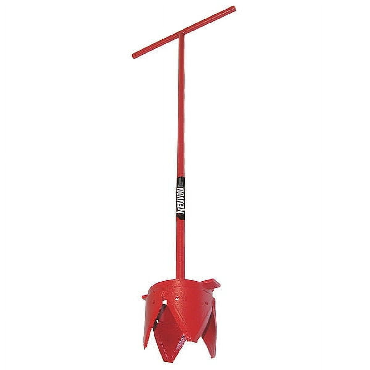 SEYMOUR MIDWEST KENYON Gardening Grass Irrigation Sprinkler Head ...