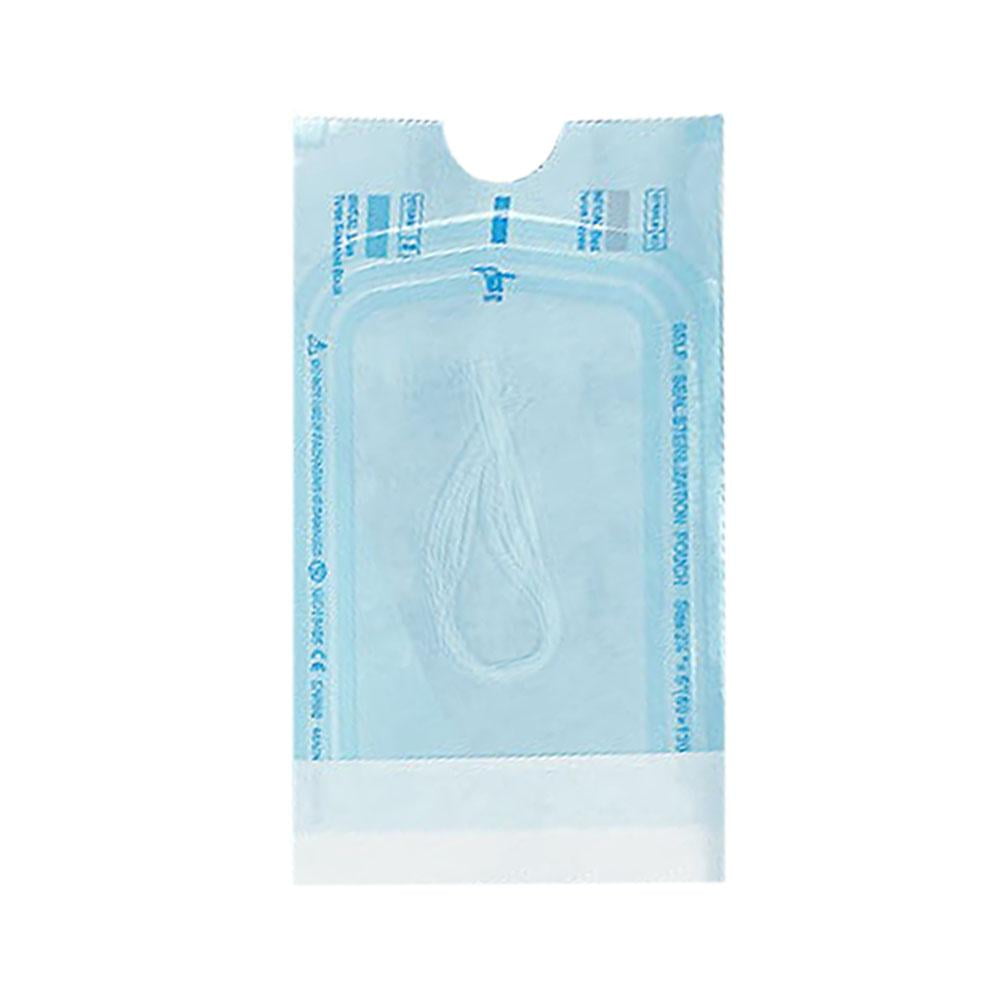 SF 120 Face Protein Threads Anti Aging Collagen Silk Thread ! )ф Z7N8 ...