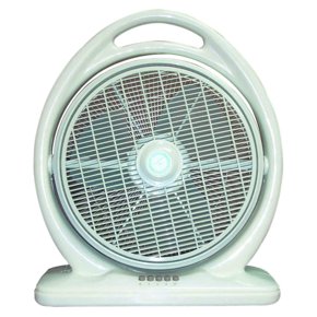 Box Fan