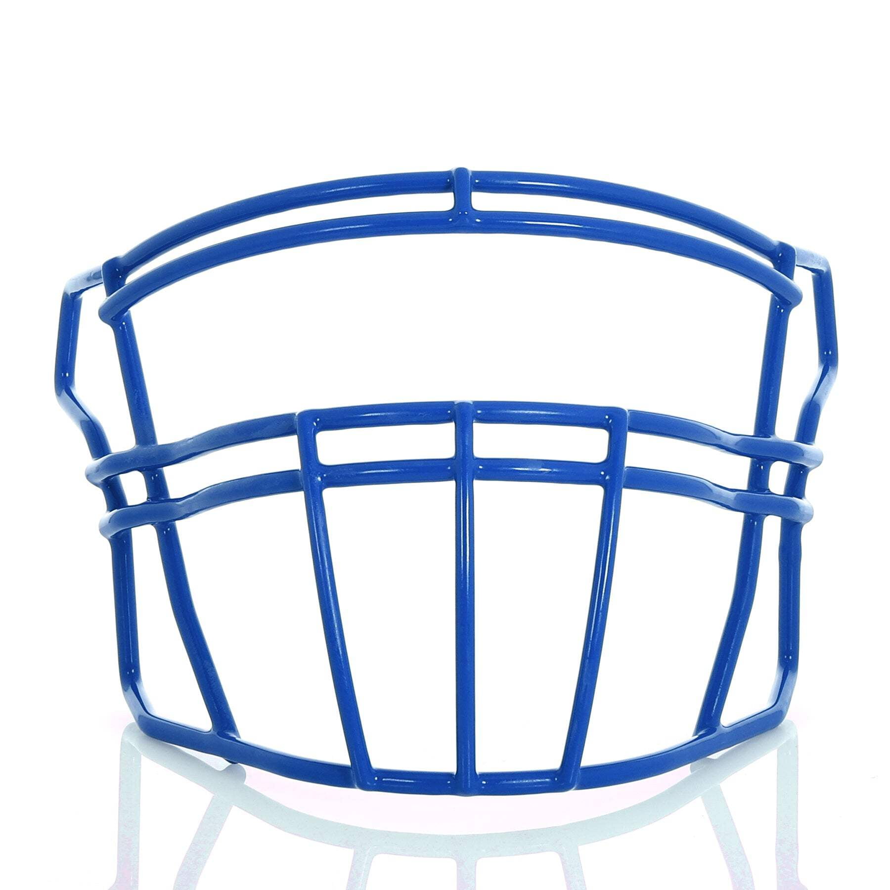 SF-2BDC for Riddell SpeedFlex (Seattle Blue / Schutt Royal) - Walmart.com