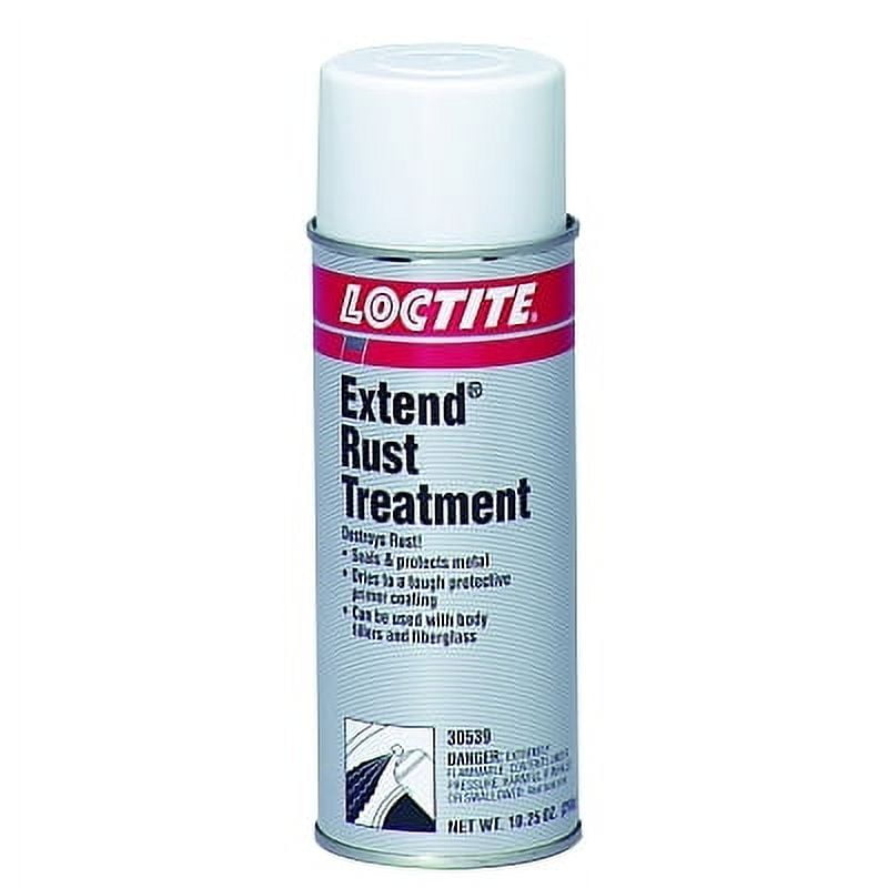SF 754 Rust Treatment, 1 qt Bottle | Bundle of 2 Bottles - Walmart.com