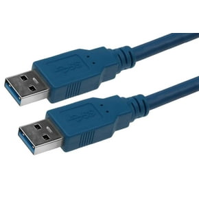 USB 3.0 Cables