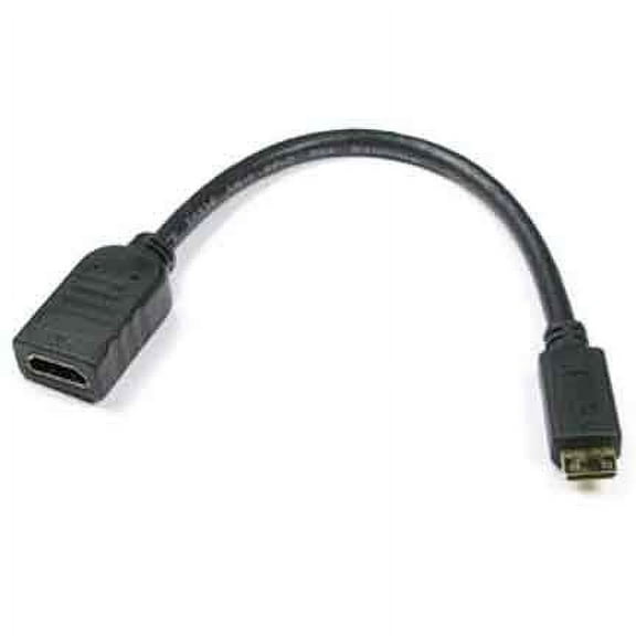 HDMI Extension Cables