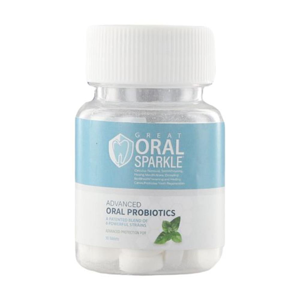 SF Chewable Toothpaste Tablets Chewable Tooth Tabs Mint Toothpaste Bits ...