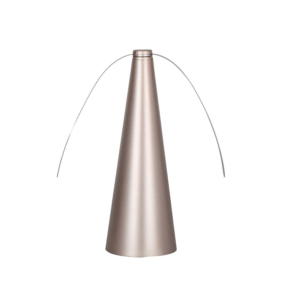 SF Fly Fans for Tables,Fly Repellent Fan Indoor Outdoor,Portable Table ...
