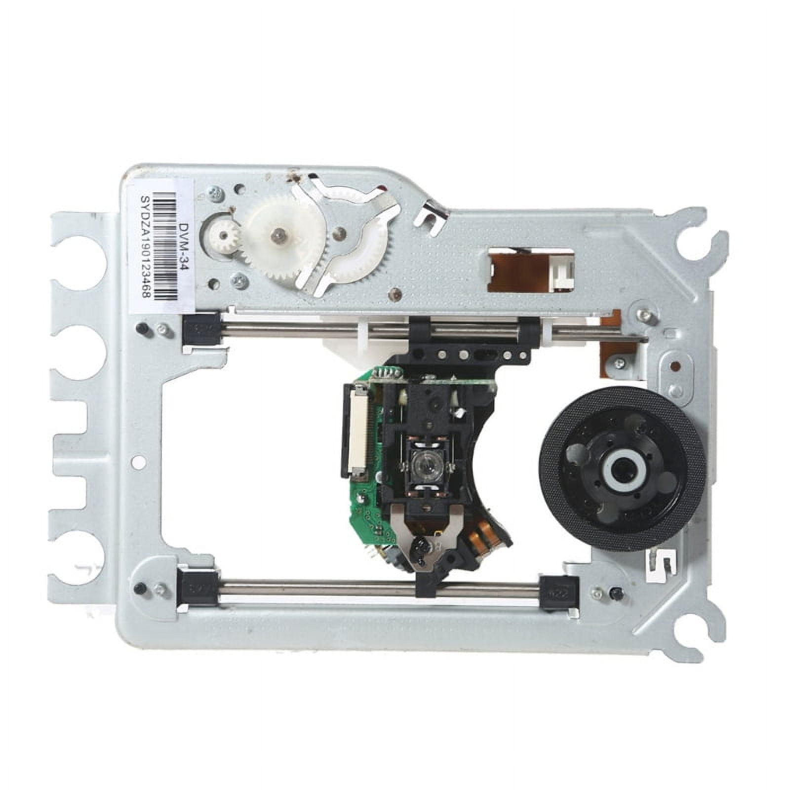 SF-HD850 Optical Pickup Unit for DVD Player Mechanism Optical Lens ...