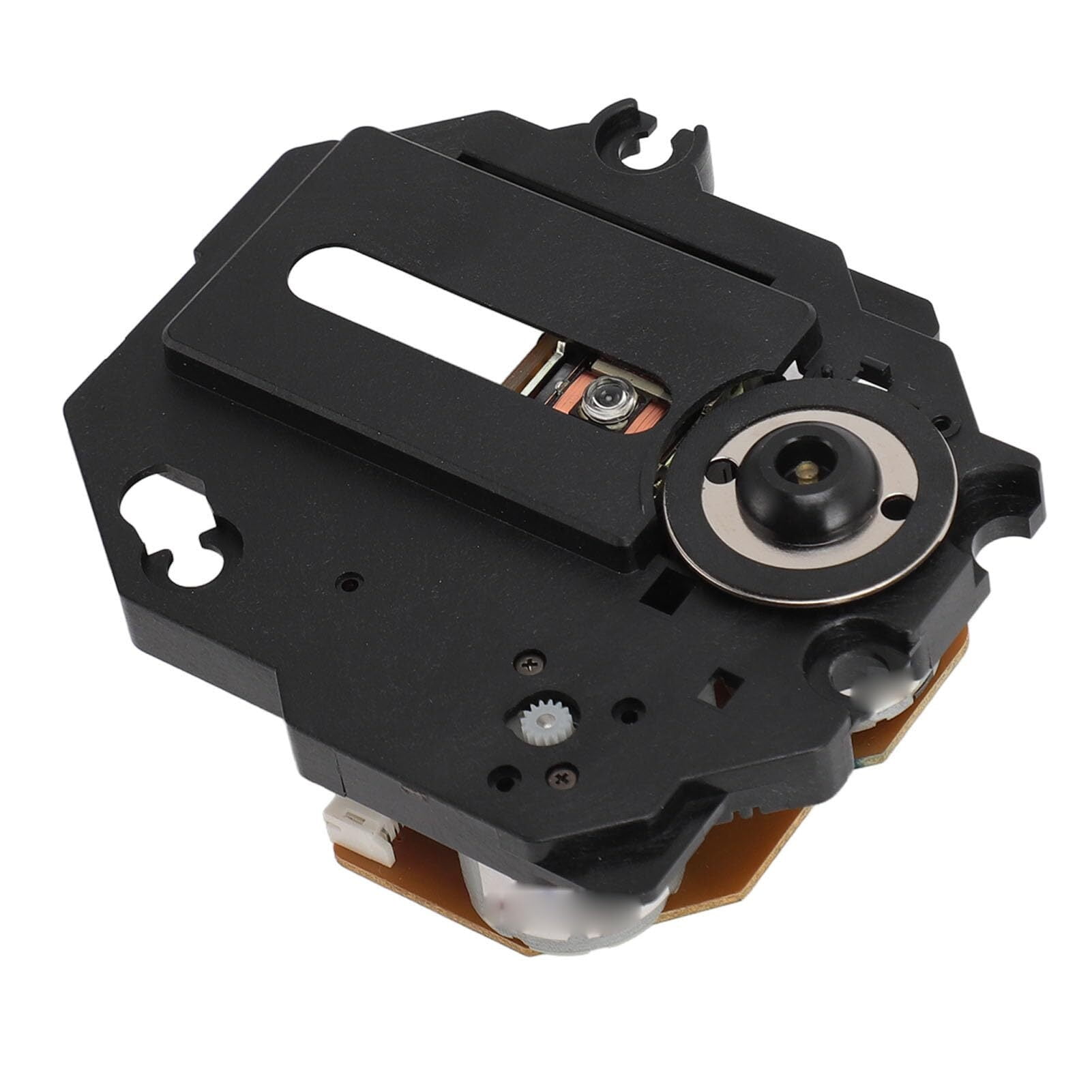 SF-P100 13Pin Optical Pickups Lens for CD Player - Walmart.com