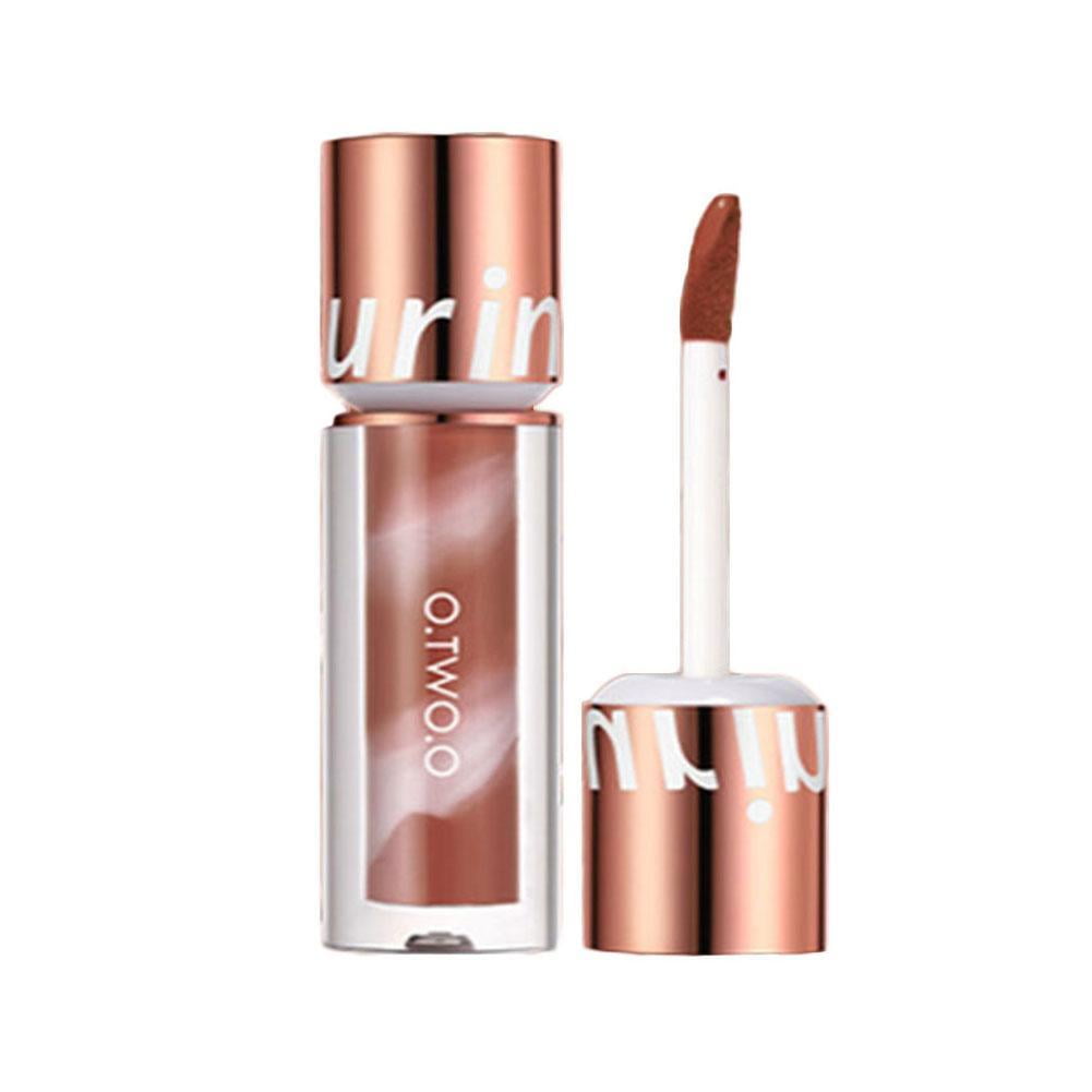 SF Super Transferproof Non-stick Lightweight Kissproof Liquid Lipstick ...