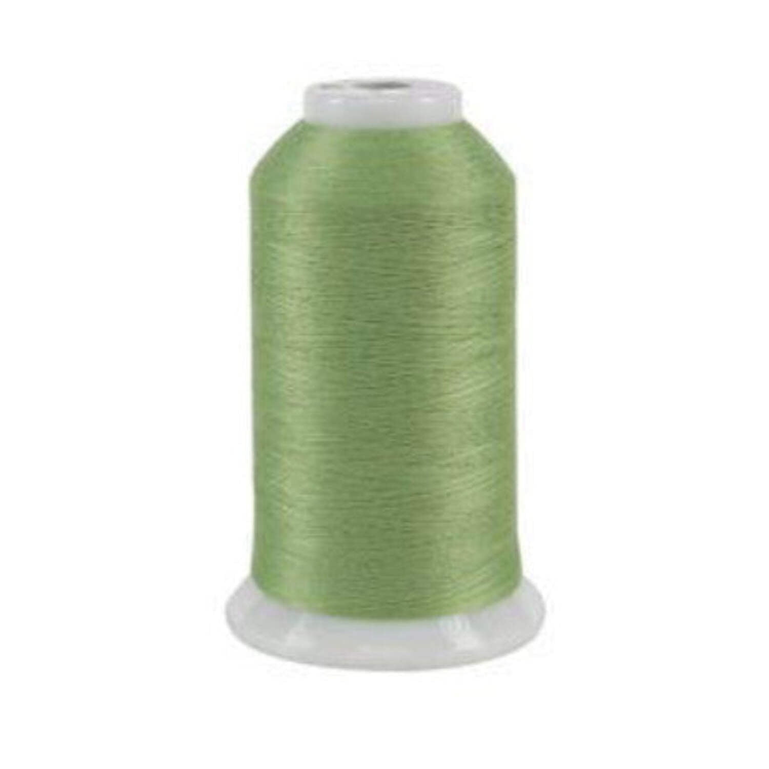 SF493 So Fine Pastel Green polyester thread - shipping included ...