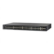 Cisco Layer 3 Switches